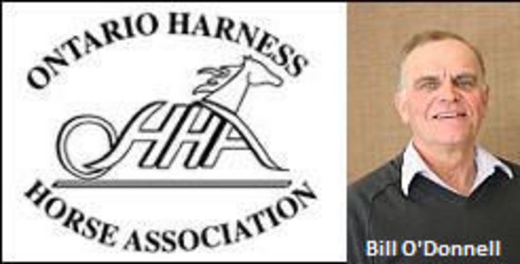 OHHA Clarifies Signal Situation | Standardbred Canada